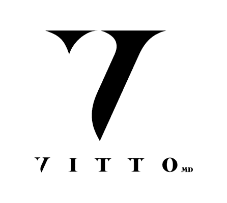 VittoMD | Plastic Surgery, Aesthetics, Anti-Aging and Wellness