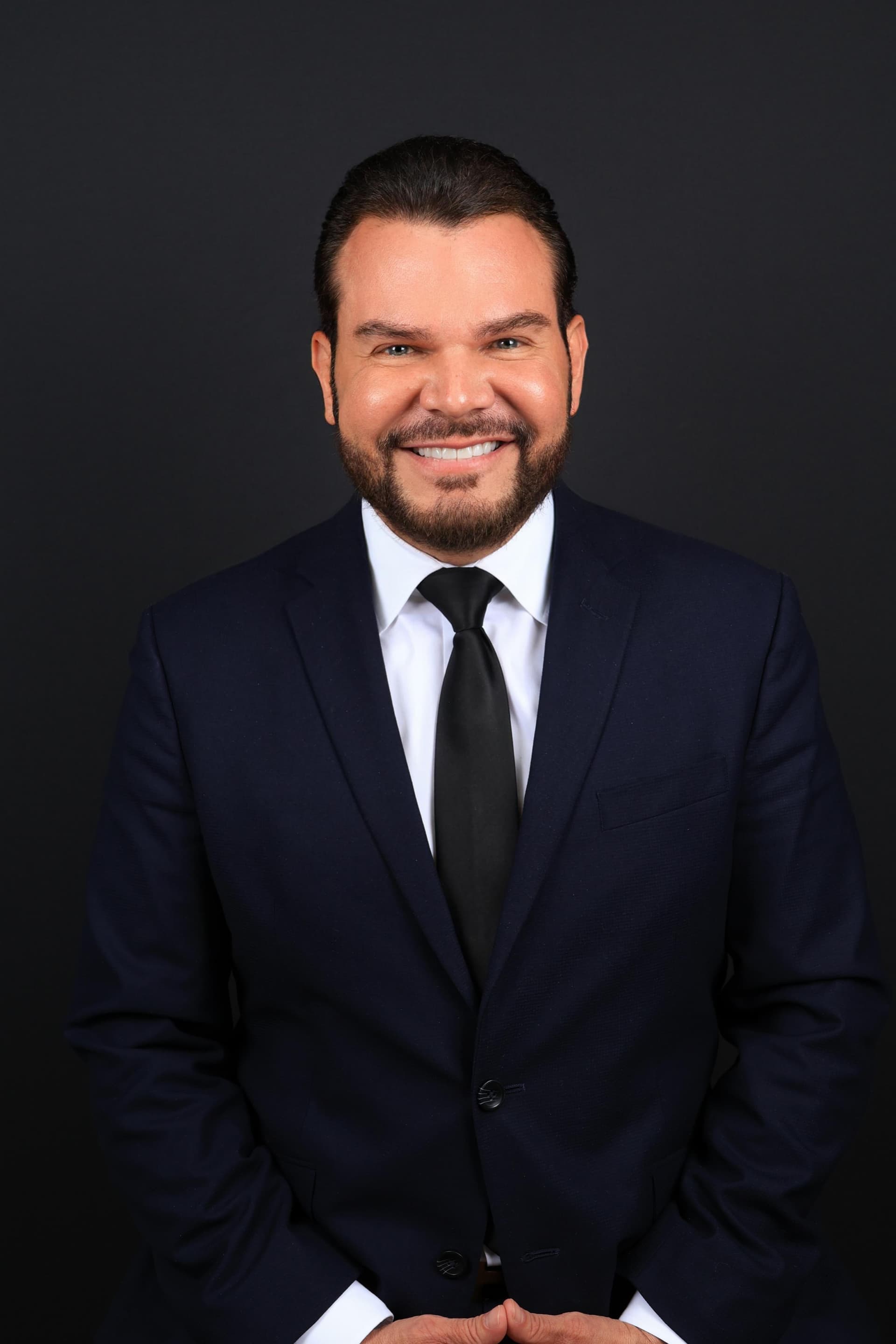 VittoMD | Triple Board-Certified Plastic Surgeon in Miami, FL